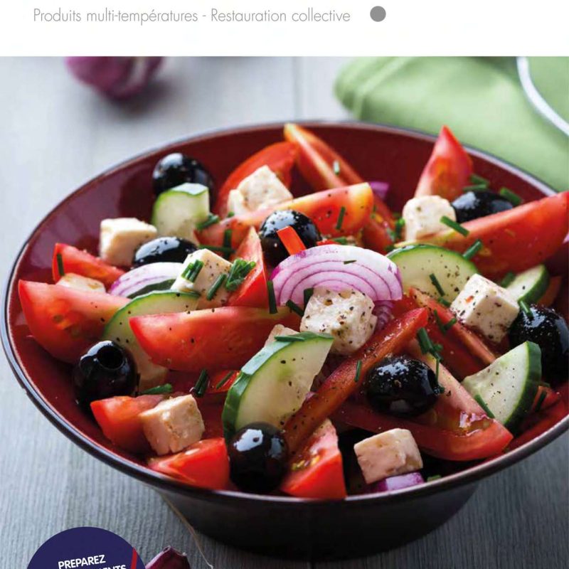 Catalogues France Frais Rhône-Alpes | France Frais Rhone Alpes