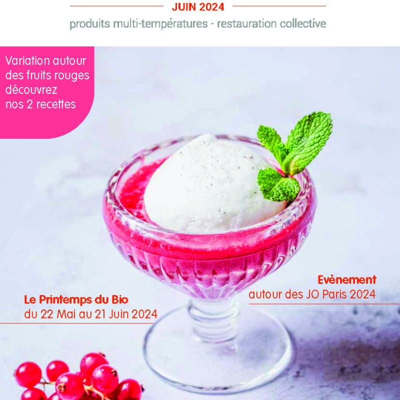 Catalogues France Frais Rhône-Alpes | France Frais Rhone Alpes